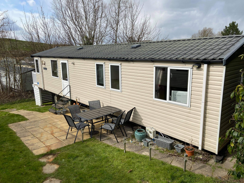 Private Sale Caravans Private Sale Caravans