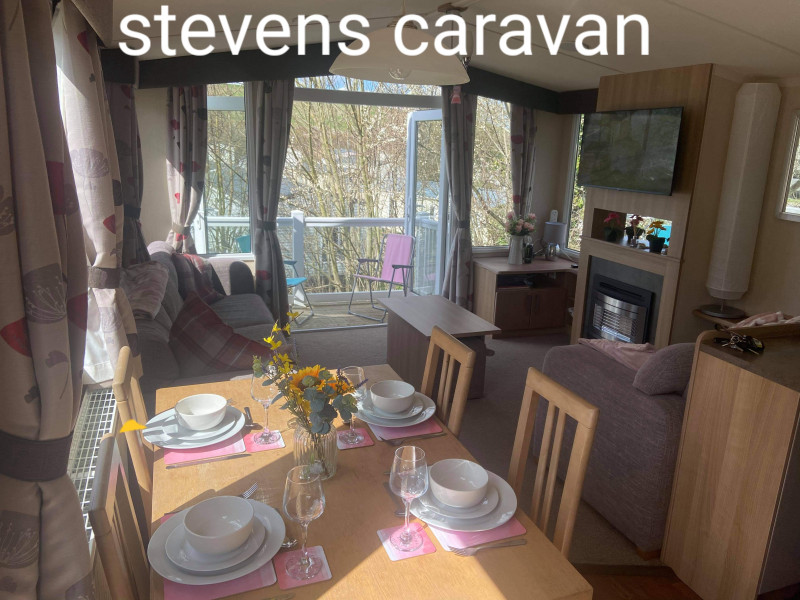 Private Sale Caravans Private Sale Caravans