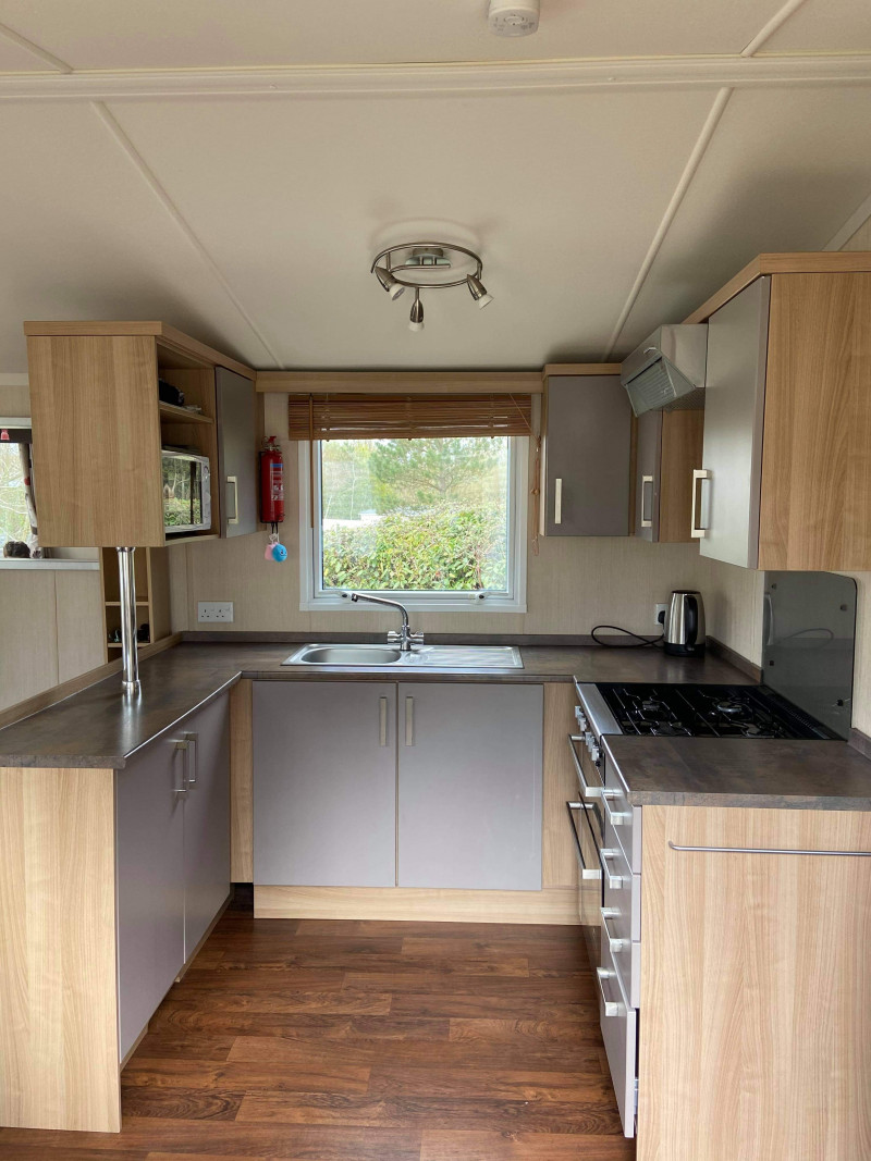 Private Sale Caravans Private Sale Caravans