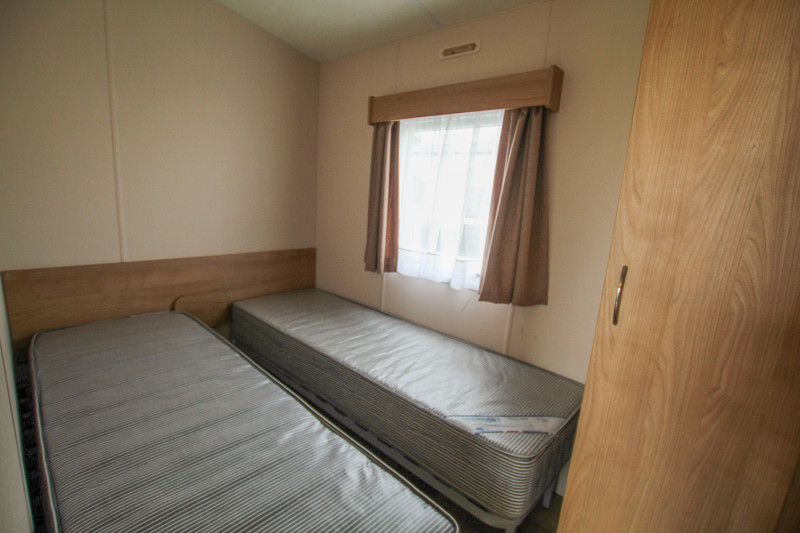 Private Sale Caravans