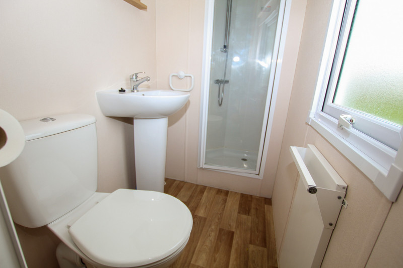 Private Sale Caravans