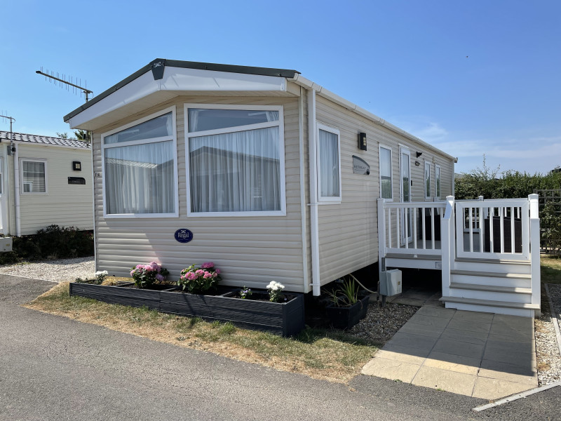 Caravans For Sale Porirua at Eileen Porras blog