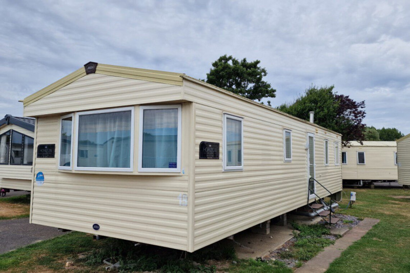 Private Sale Caravans Private Sale Caravans