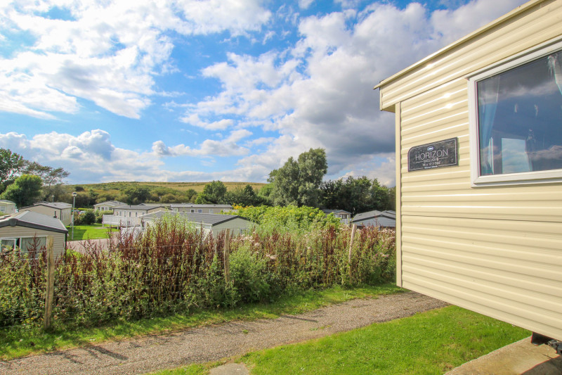 Private Sale Caravans